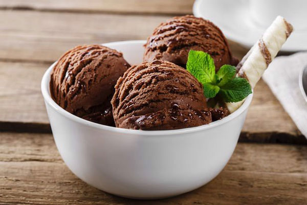 3+ Cách Làm Kem Cacao Tại Nhà Mềm Mịn Không Bị Dăm Đá - Sachi Foods ...